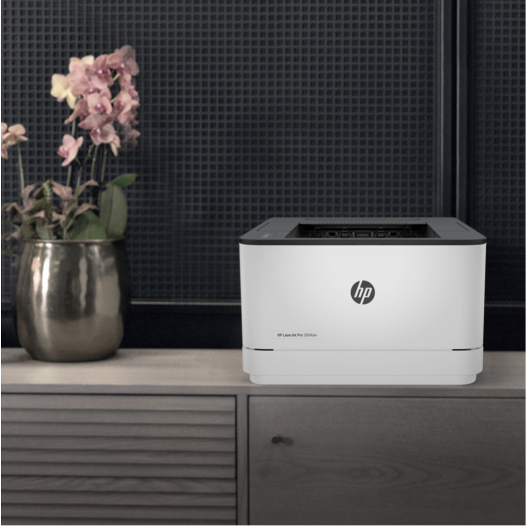 创业进阶指南：打印机怎么选 - 知乎