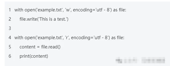 好学编程：Python 3.14 来袭，不可不知的五大特性！ - 知乎