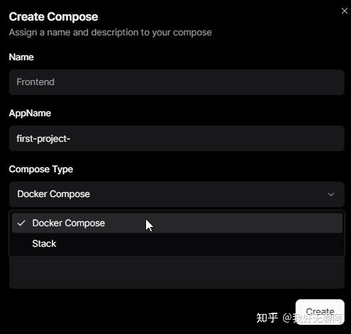 一键部署开源PaaS服务Dokploy，代替Vercel, Netlify 以及 Heroku - 知乎