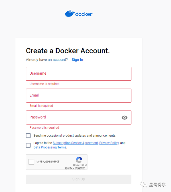 Docker系列教程4：使用Docker Hub并将镜像推送到自有仓库 - 知乎