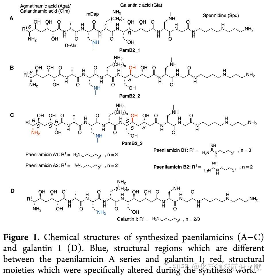 你似乎来到了没有知识存在的荒原 - 知乎