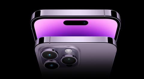 荣耀Magic4 Pro 正面挑战 iPhone 13 Pro，体验到底谁更强？