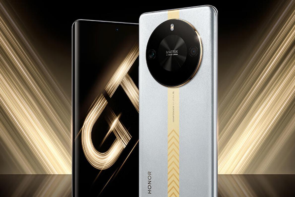 2024年荣耀手机推荐，荣耀x50/90GT、100系列、magic6系列怎么选？荣耀购机指南