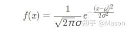 torch.distributions.normal.log_prob - 知乎
