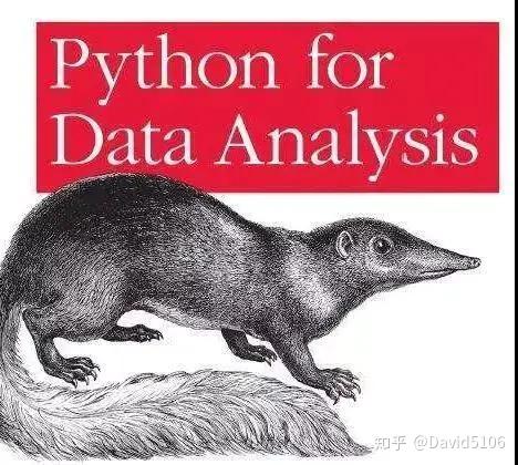 年薪20万Python工程师进阶（7）：Python资源大全，让你相见恨晚的Python库 - 知乎