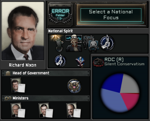 TNO近期Leak合集第十七弹 - 知乎