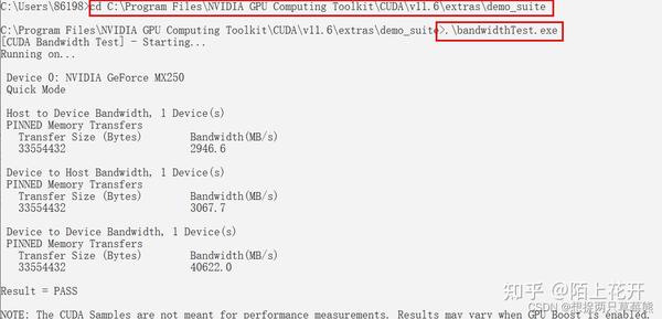 如何用conda安装PyTorch（windows、GPU）最全安装教程（cudatoolkit、python、PyTorch、Anaconda版本对应问题）（完美解决安装CPU而不是GPU的 ...