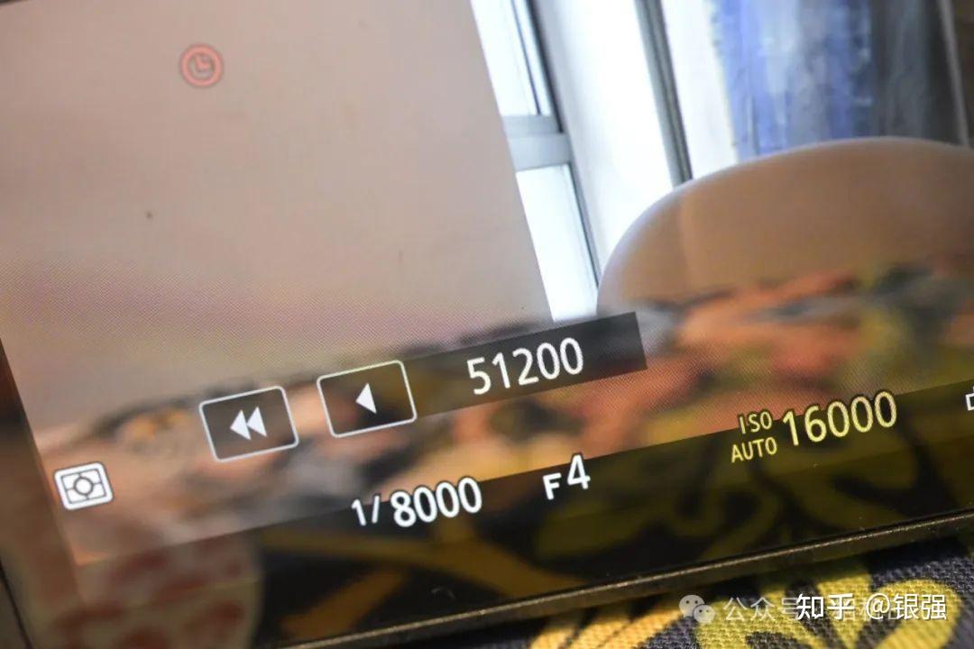 仅售10999元！尼康Z5II全画幅微单首发初体验！ - 知乎