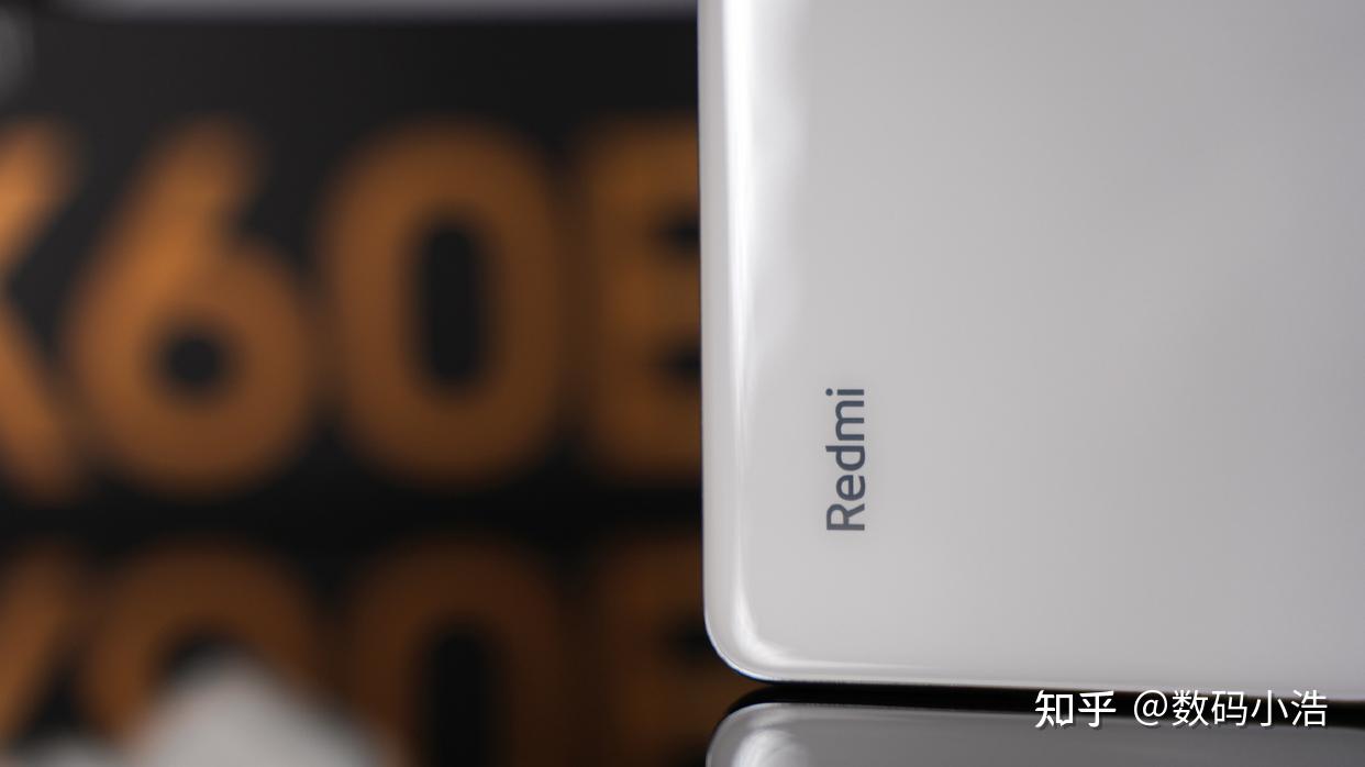 一加Ace2V和红米K60E区别大不大？5个维度综合对比，买谁更清楚了 - 知乎