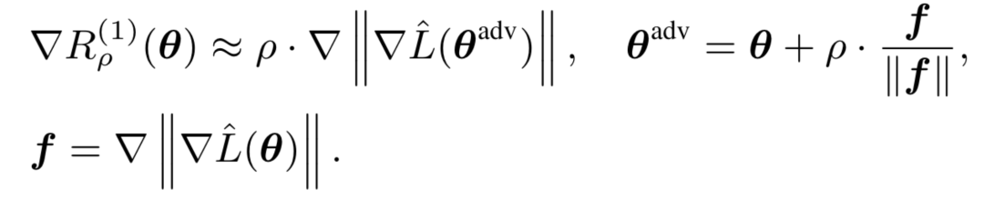 CVPR2023｜清华大学提出GAM：神经网络“一阶平滑优化器”，显著提升模型“泛化能力” - 知乎