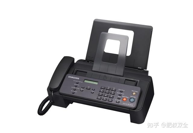 介绍一下数位板 - 知乎