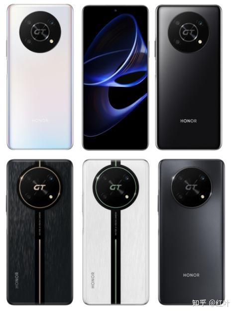 24年（年货节），荣耀X50GT发布以后，搭载骁龙888的荣耀x40gt竞速版还值得入手吗？ - 知乎