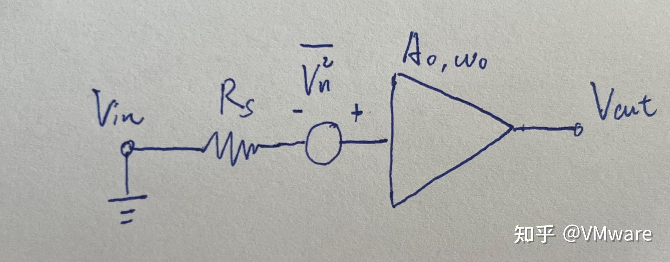 Razavi模拟集成电路 第七章问题 个人解答 - 知乎