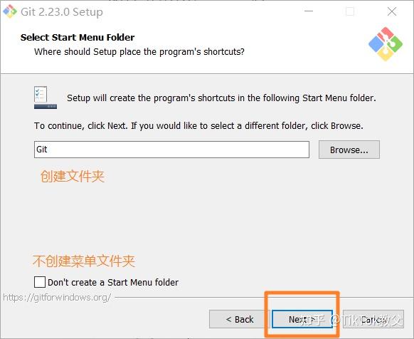 拿走不谢！最新超详细GitHub使用教程指南 - 知乎