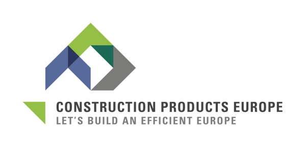 一文带你了解EPD (环境产品声明)的认证标准（详述EPD的国际知名机构） - 知乎