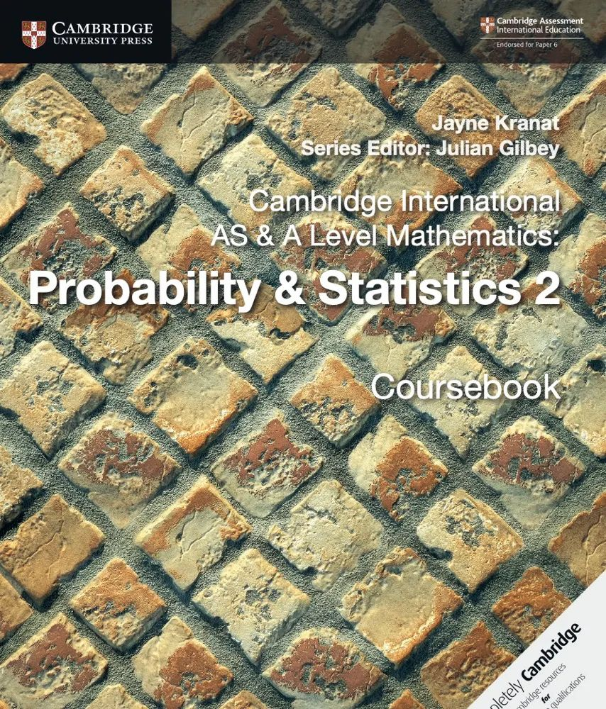 双语数学｜超全面解读A Level数学各卷 - 知乎