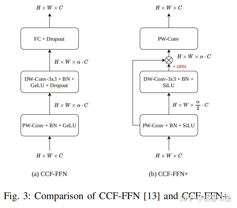 全新ViT Backbone | PLG-ViT 同时具有并行局部和全局自注意力的轻量化视觉Transformer - 知乎