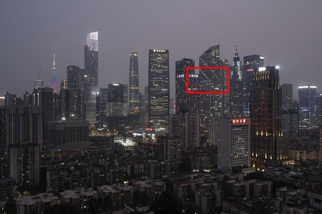 尼康Z 8评测：27999元堪比旗舰的全能型全画幅相机 - 知乎