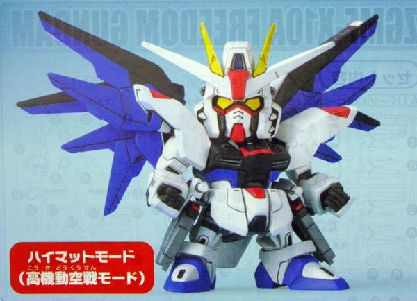 SD爱好者浅谈MGSD - 知乎