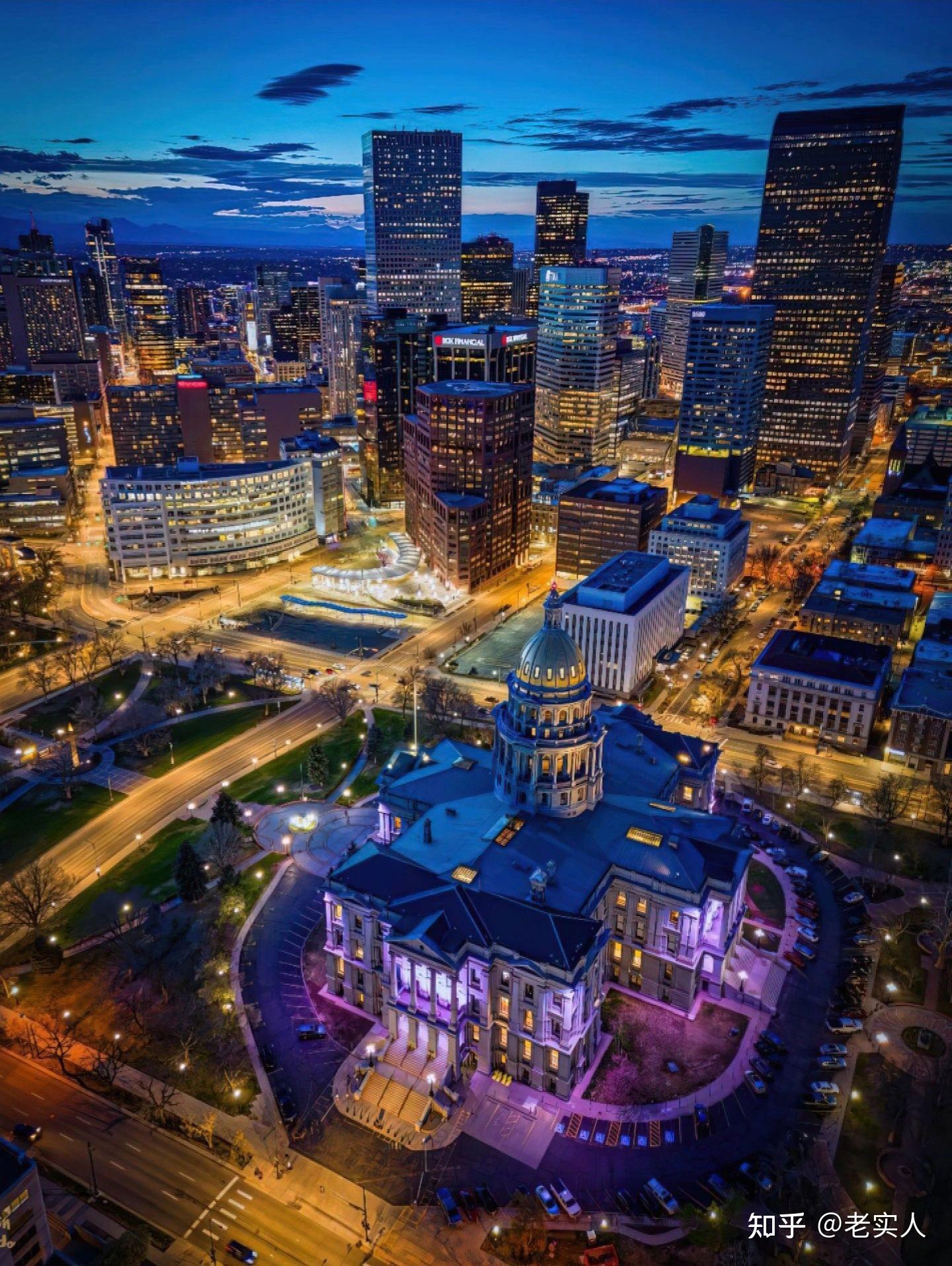 成人达己 - 知乎