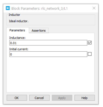 PLECS教程102：PLECS Blockset简介 (Introduction to PLECS Blockset) - 知乎