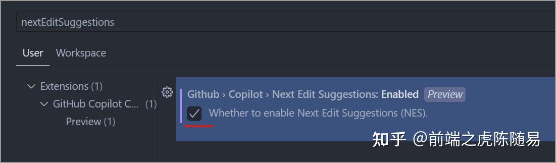 VSCode v1.97发布，功能直追Cursor - 知乎