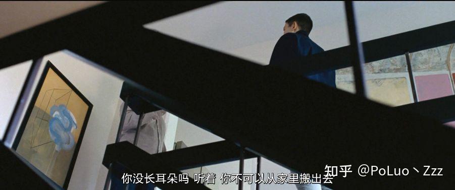 继母与儿子这部片尺度之大令人发指！ 知乎