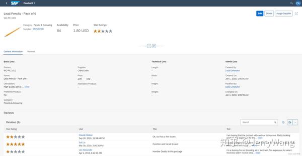 sap-fiori-elements-list-report