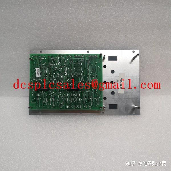 MICROSET 104988-E03 集成了系统总线模块的所有功能 - 知乎