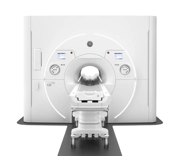 正式发布！SIGNA™ 7T引领科研 共创精准转化 - 知乎