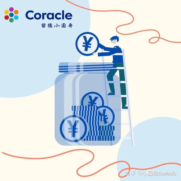 Coracle Prime 套餐 | 保证金账户 | 递签险 | 大学生医疗保险一次全搞定 - 知乎