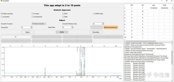BSA分析（七）——DeepBSA - 知乎