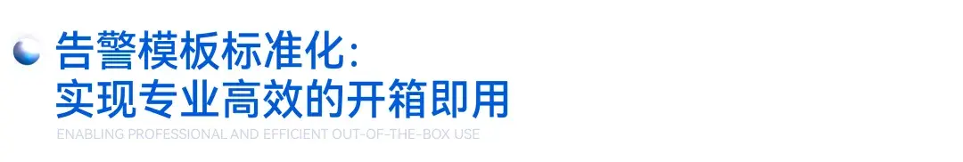 优维 EasyOps® v7.10 滚烫上新：打造「自愈·穿透·乐高式进化」的智能运维核心系统 - 知乎