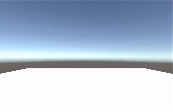 Unity3d Shader篇（十三）— 透明度混合(AlphaBlend) - 知乎