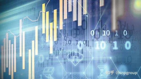 SAP数据集成软件——SNP Glue - 知乎