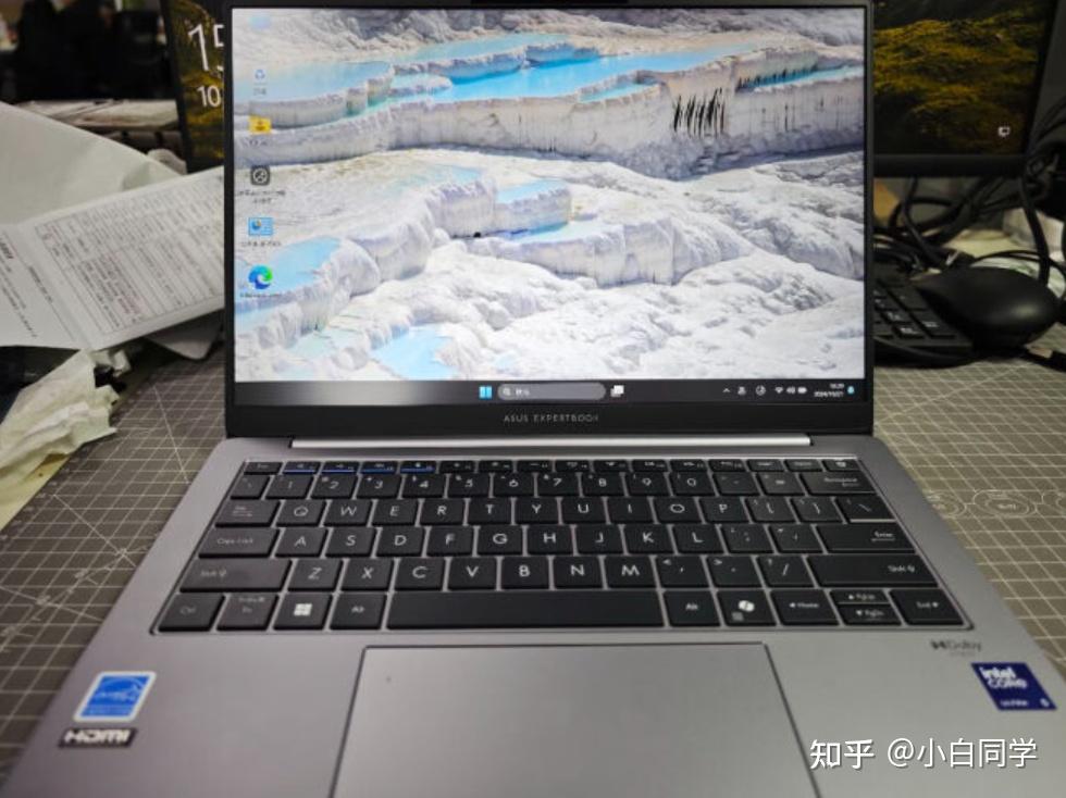 华硕破晓6pro（华硕破晓6 Pro）怎么样？体验六天优缺点测评 - 知乎