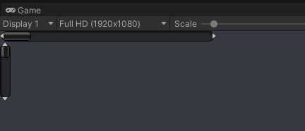 Unity3d Editor 编辑器扩展功能详解（2） GUI/GUILayout - 知乎