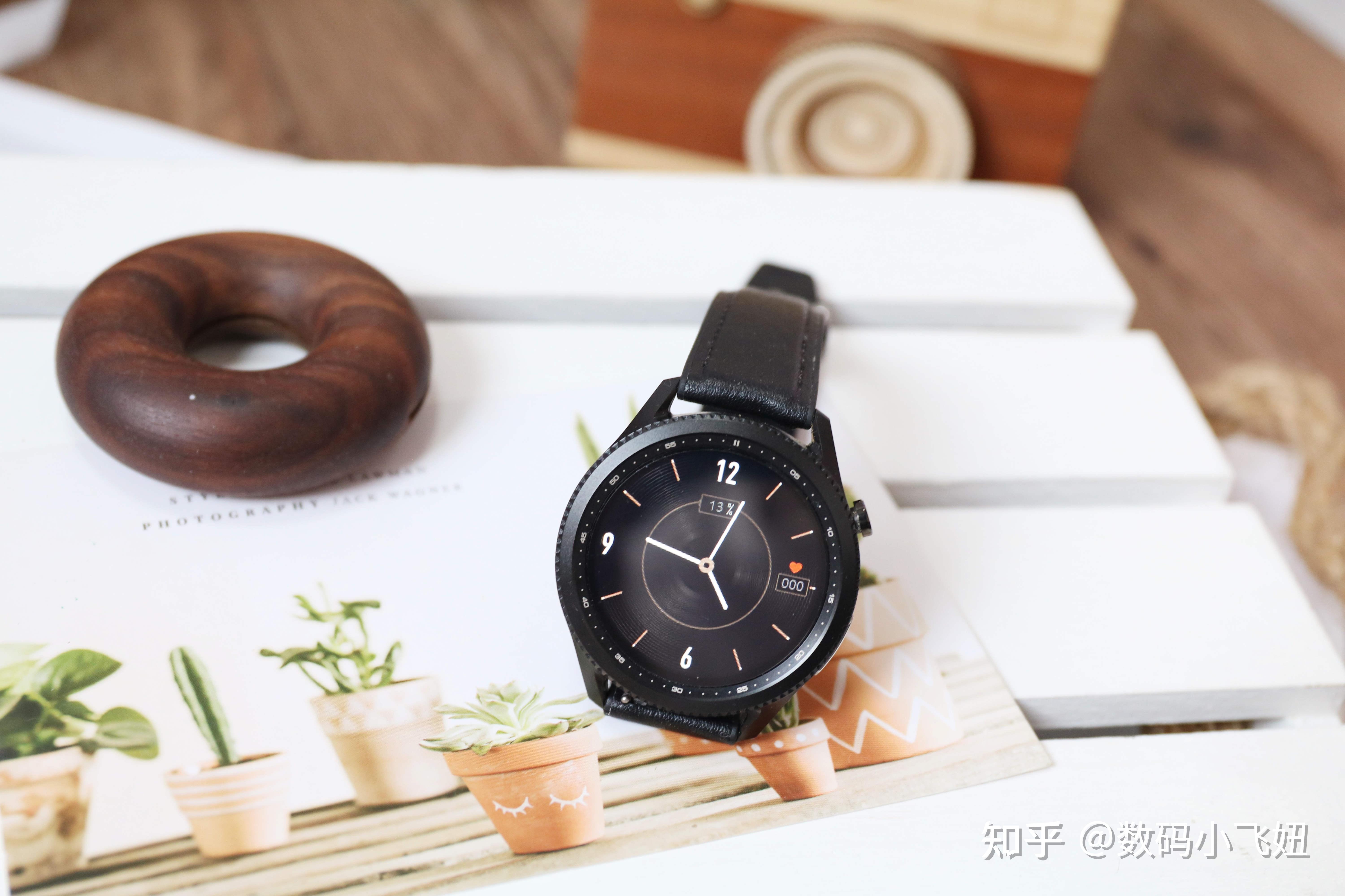 618后就是父亲节，爸爸最喜欢的礼物——didoE10健康智能手表来啦 - 知乎