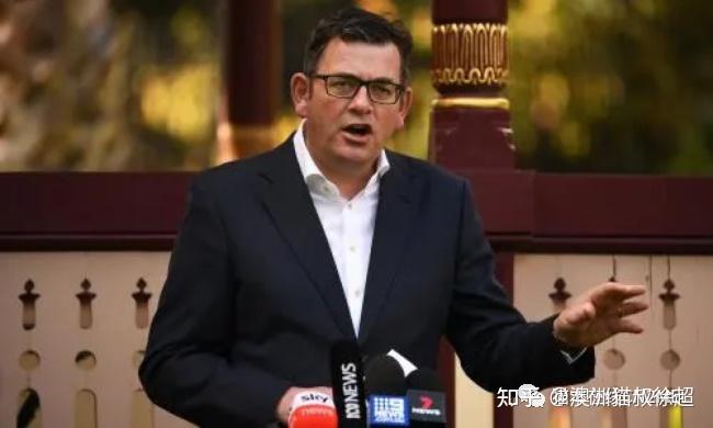 倒计时！25000台myki刷卡机再见！ - 知乎