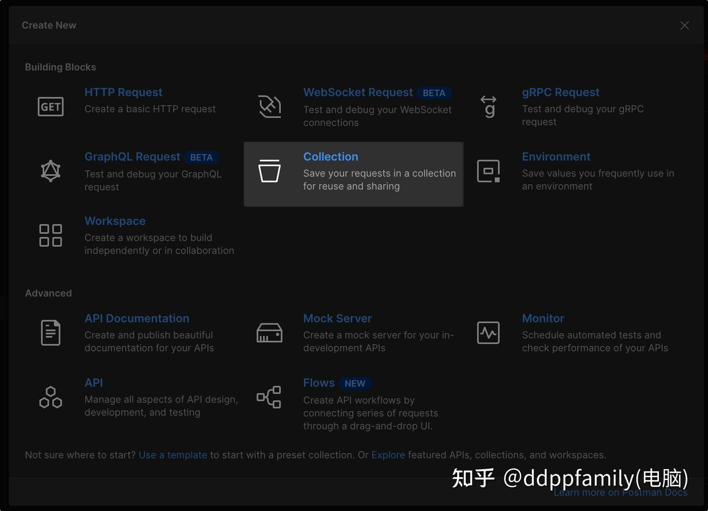 Postman | 一分钟掌握Pre-request Script | 入门篇 - 知乎