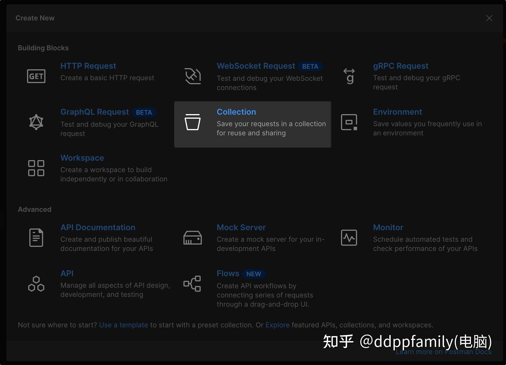 Postman | 一分钟掌握Pre-request Script | 入门篇 - 知乎