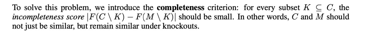 [ICLR'22] Interpretability in the Wild: a Circuit for Indirect Object Identification in GPT-2 ...