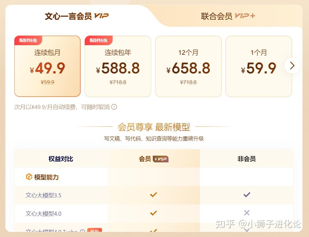 2024年双11办公AI键盘推荐：一键开启AI新体验，咪鼠KB6 AI键盘测评分享 - 知乎