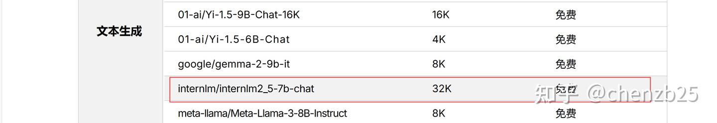 利用Tavily API构建的MindSearch - 知乎