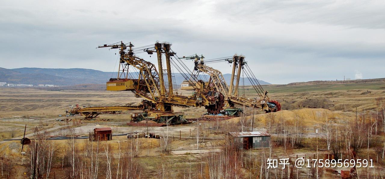 S690Q是什么材质？ S690Q对应国标 - 知乎