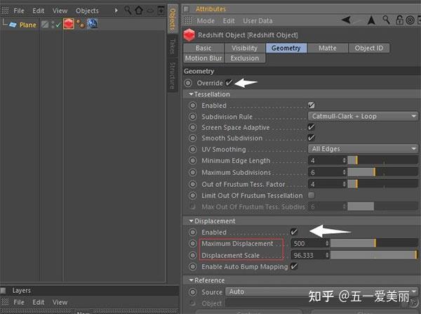 jsplacement汉化使用教程 - 知乎