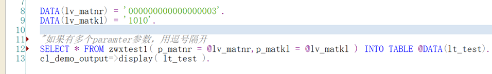 [ABAP][CDS]-CDS入门概览 - 知乎