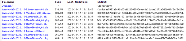 win10 + vs2022 编译 qt5.15.8 x64-Release-shared - 知乎