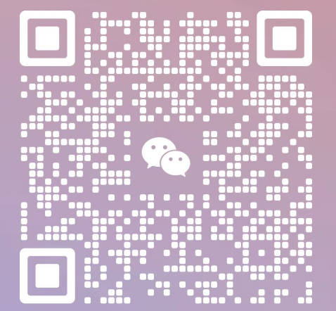 荷兰留学NUFFIC认证申请材料清单 - 知乎