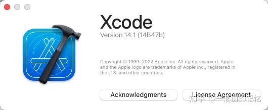 GPU性能渲染分析中的扛把子～Xcode 初体验 - 知乎
